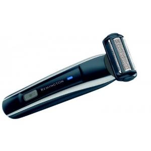 I Migliori Depilatori Per Uomo. Classifica E Recensioni Di Gennaio 2020