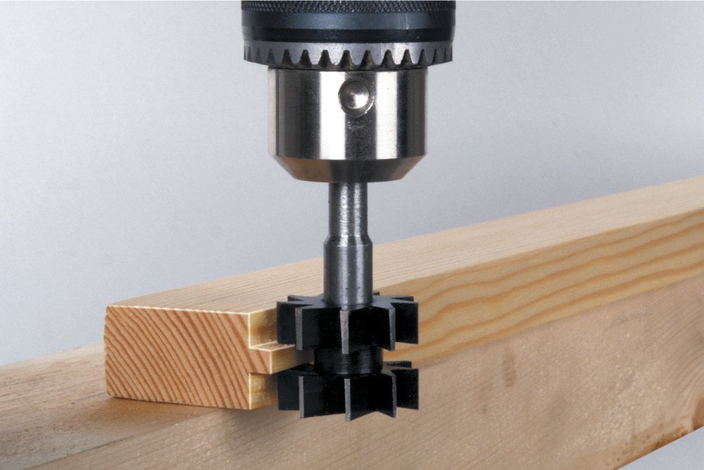 Le Migliori Frese Per Il Legno. Classifica E Recensioni Di Maggio 2025