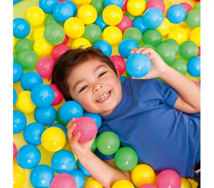 I Migliori Giochi Di Palline Colorate. Classifica Di Settembre 2025