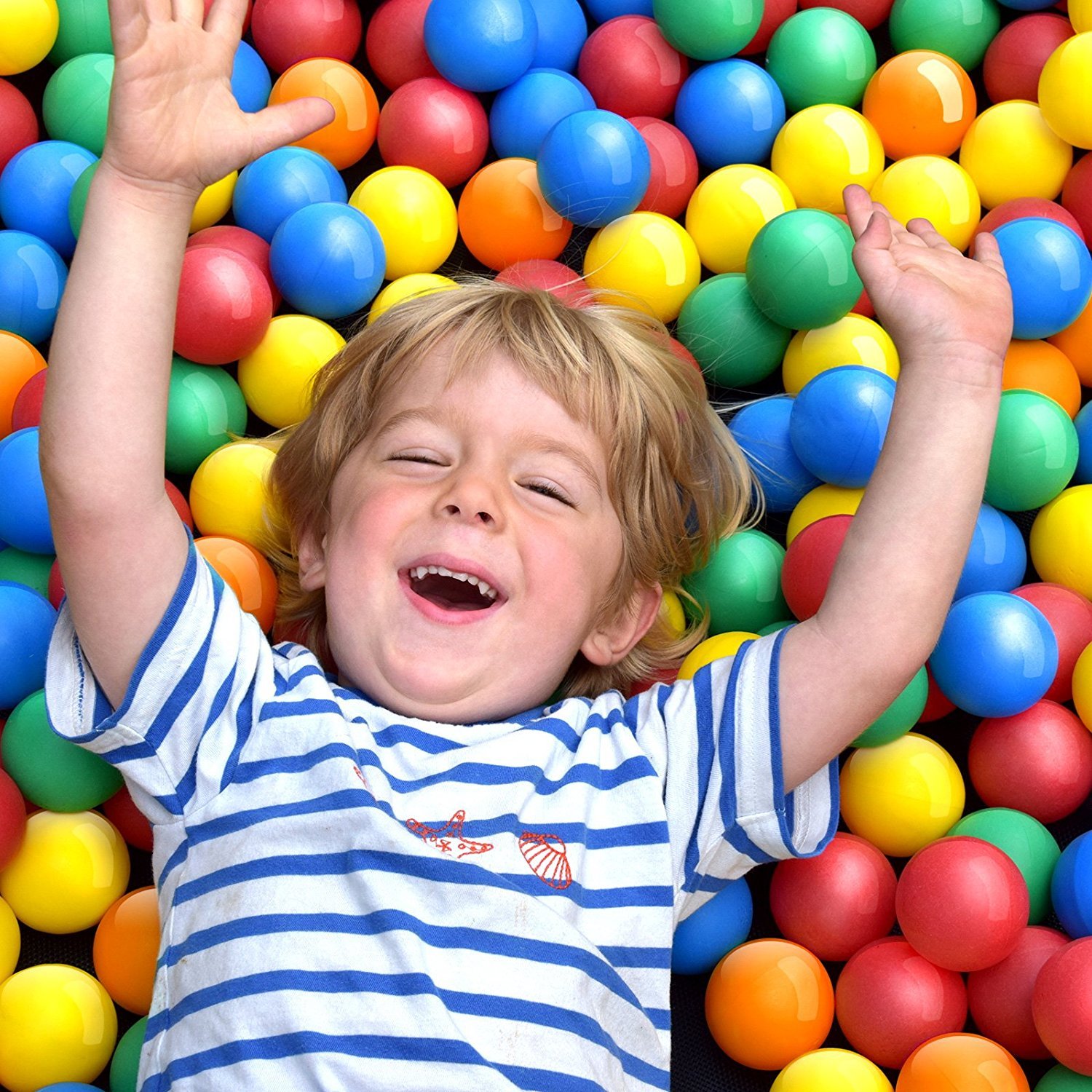 I Migliori Giochi Di Palline Colorate. Classifica Di Maggio 2026
