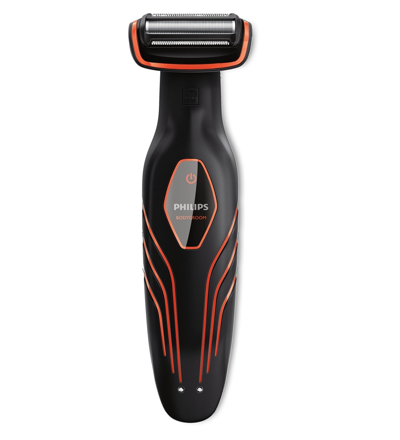 Bodygroom Philips Bg2026/32: Opinioni Di Maggio 2026
