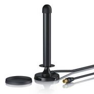 Le Migliori Antenne Da Interno. Classifica Di Ottobre 2025