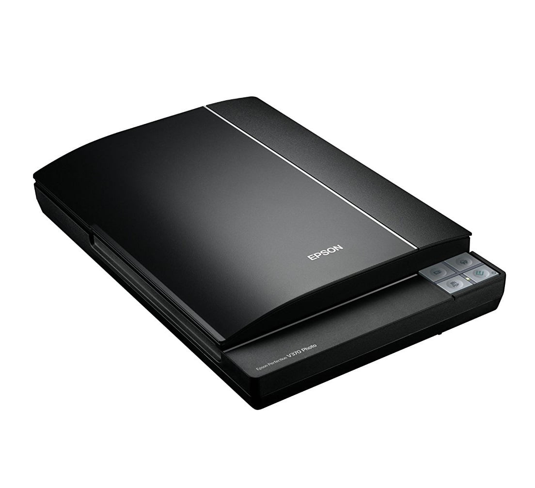 Il Miglior Scanner Per Diapositive Epson. Recensione Di Giugno 2025