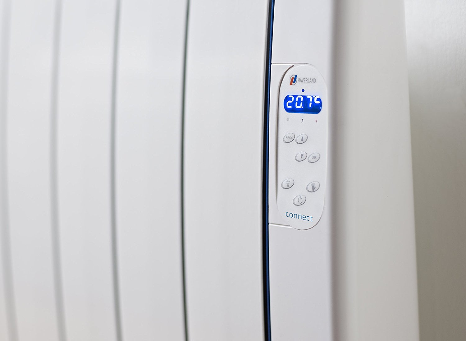 I Migliori Emettitori Termici. Classifica E Recensioni Di Settembre 2025