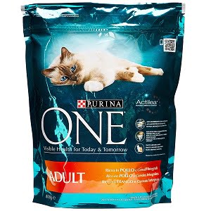 I migliori cibi per gatti. Classifica e Recensioni Del Aprile 2018