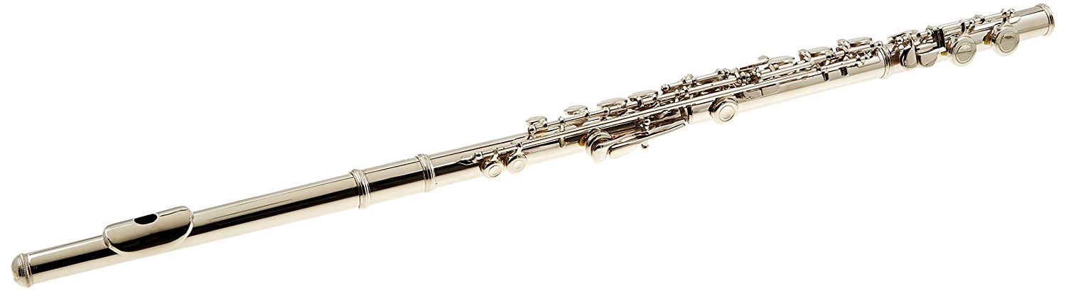 I Migliori Flauti. Classifica E Recensioni Di Settembre 2025