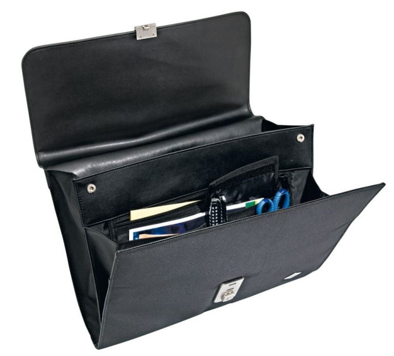 Le Migliori Cartelle Portadocumenti. Classifica Di Agosto 2025