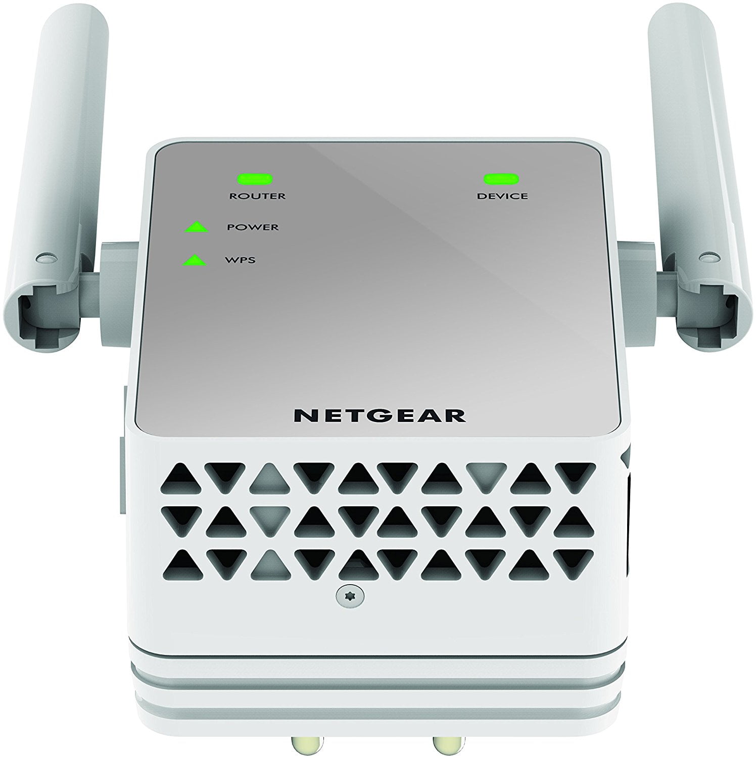 I Migliori Ripetitori Di Rete Netgear. Classifica Di Settembre 2025