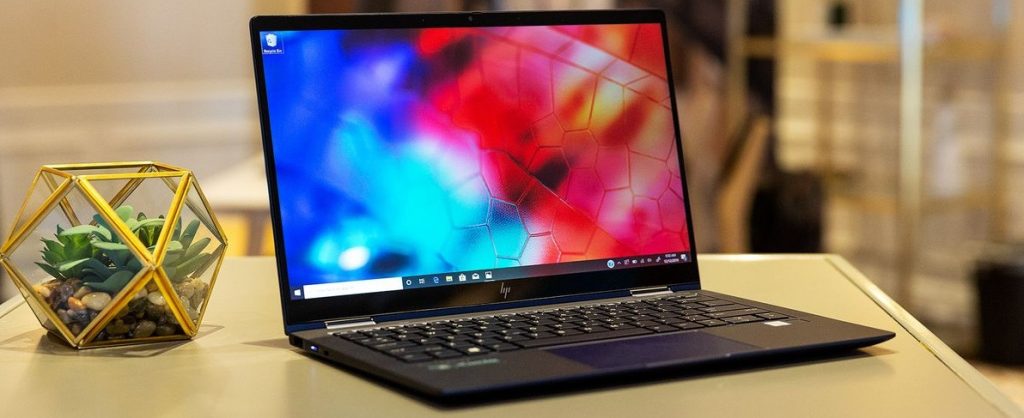 I Migliori Computer Portatili. Classifica E Recensioni Di Gennaio 2025