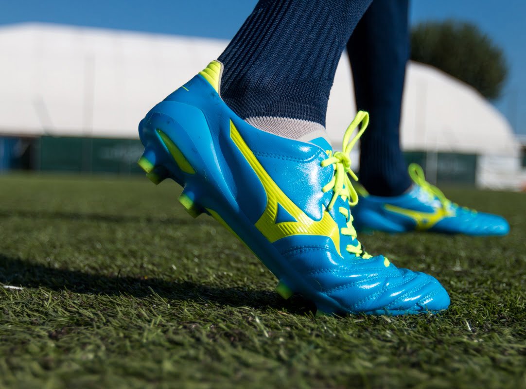 Le Migliori Scarpette Da Calcio. Classifica Di Gennaio 2024