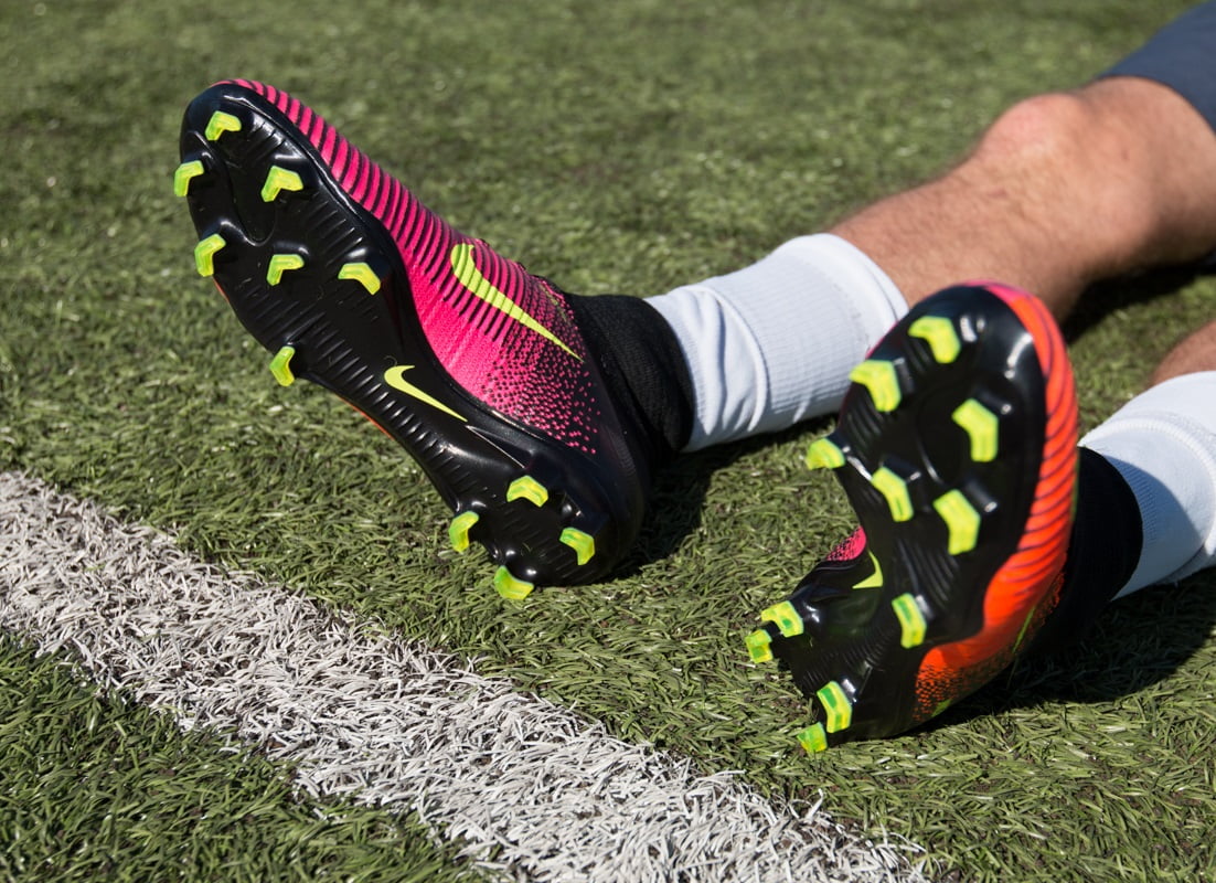 Le Migliori Scarpette Da Calcio. Classifica Di Gennaio 2024