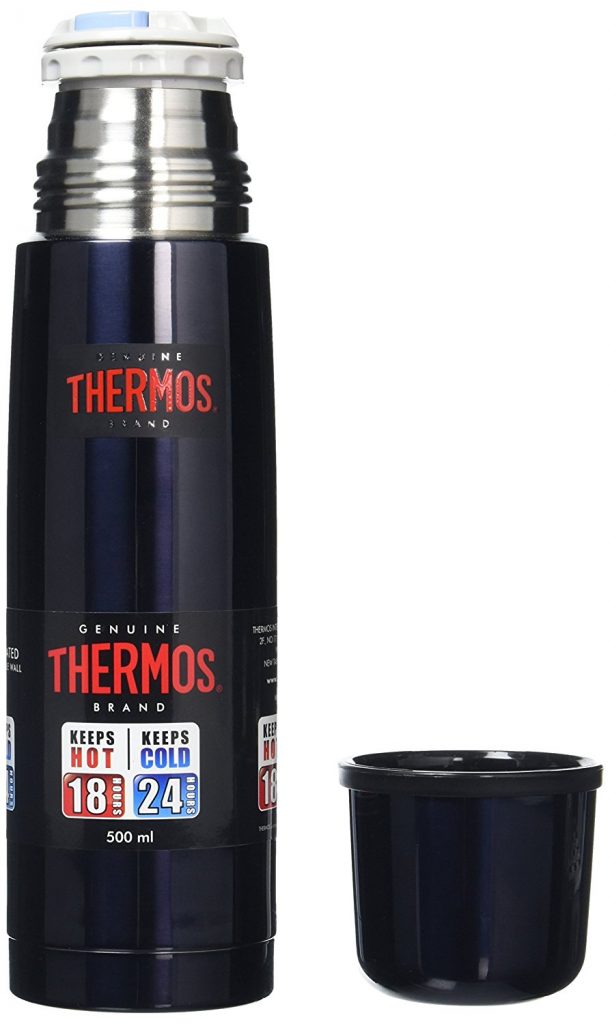 I Migliori Thermos Da 500 Ml. Classifica Di Dicembre 2025