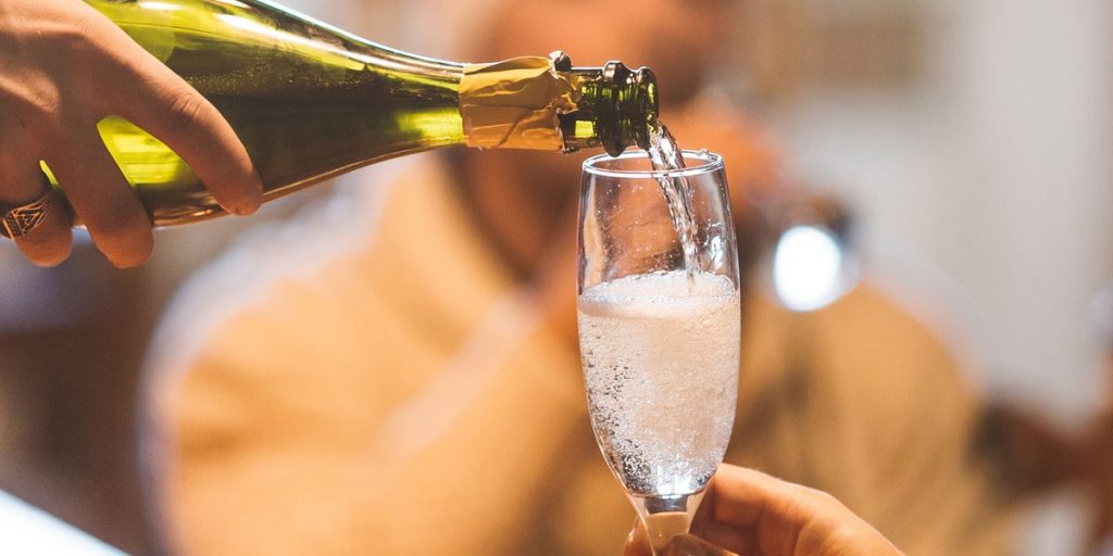 I Migliori Prosecchi. Classifica E Recensioni Di Dicembre 2025