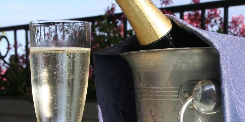 I Migliori Prosecchi. Classifica E Recensioni Di Maggio 2026