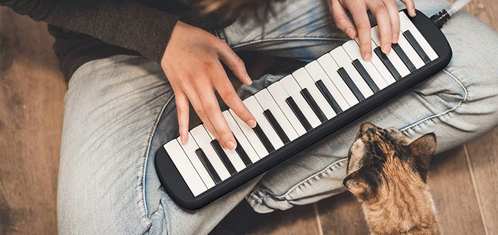 La Migliore Diamoniche. Classifica E Recensioni Di Settembre 2025