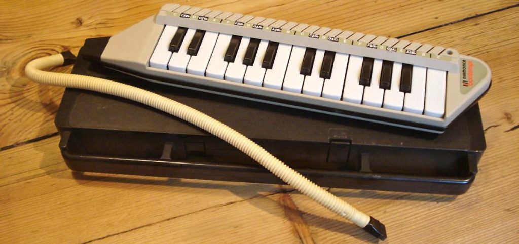 La Migliore Diamoniche. Classifica E Recensioni Di Settembre 2025