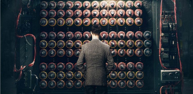 Chi Ha Inventato Il Primo Computer E Quando? Di Settembre 2025