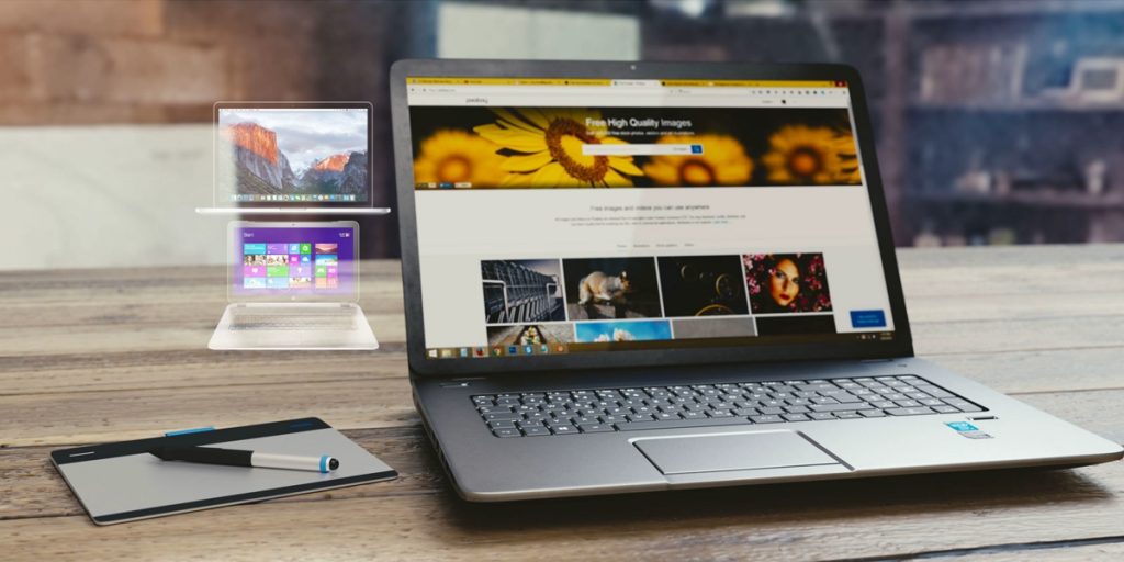 Come Creare Una Macchina Virtuale Linux