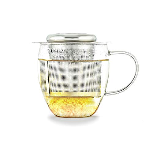 I Migliori Colini. Classifica E Recensioni Di Ottobre 2025