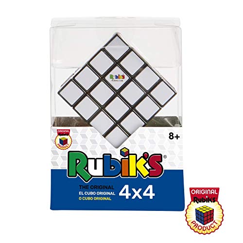 I Migliori Cubi Di Rubik. Classifica E Recensioni Di Aprile 2022
