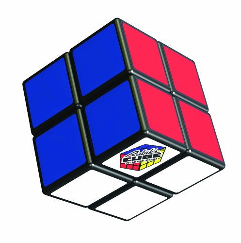 I Migliori Cubi Di Rubik. Classifica E Recensioni Di Aprile 2022