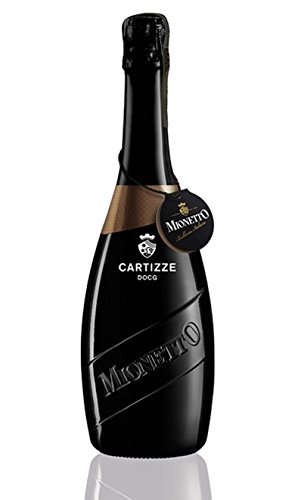 I Migliori Prosecchi. Classifica E Recensioni Di Dicembre 2025