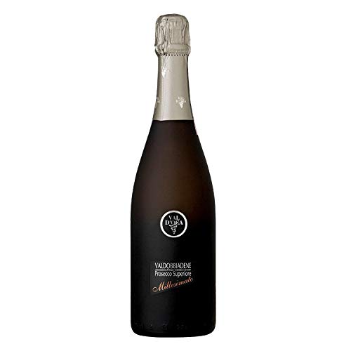 I Migliori Prosecchi. Classifica E Recensioni Di Luglio 2020