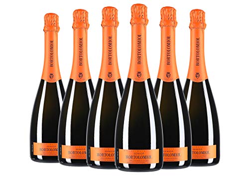 I Migliori Prosecchi. Classifica E Recensioni Di Luglio 2020