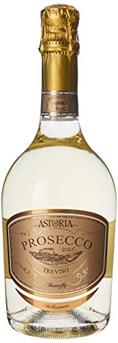 I Migliori Prosecchi. Classifica E Recensioni Di Dicembre 2025