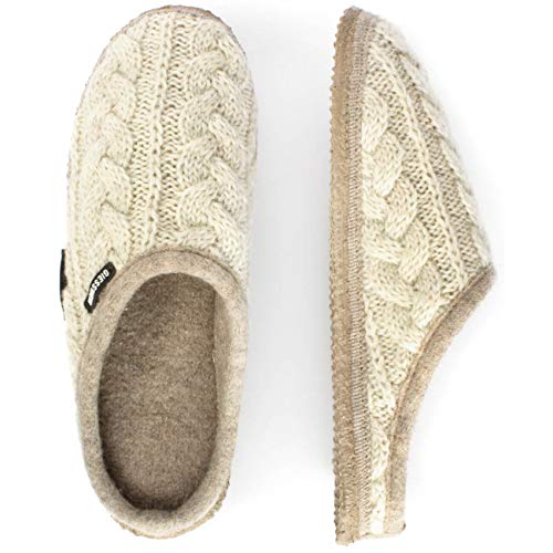 Le Migliori Pantofole Da Donna. Classifica E Recensioni Di Ottobre 2020