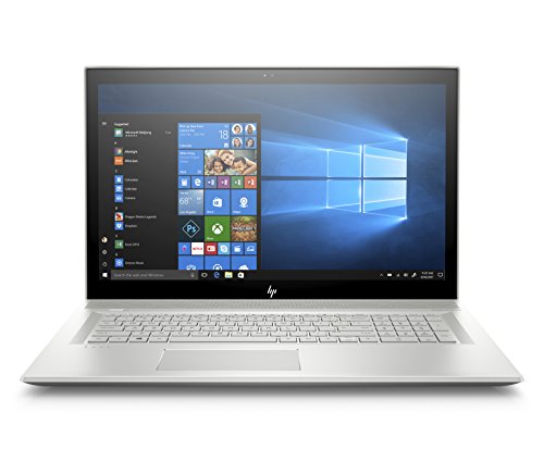 I Migliori Notebook 17 Pollici. Classifica E Recensioni Di Marzo 2020