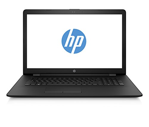 I Migliori Computer Portatili Hp. Classifica Di Agosto 2020