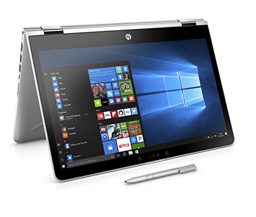 I Migliori Computer Portatili Hp. Classifica Di Agosto 2020