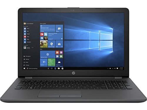 I Migliori Computer Portatili Hp. Classifica Di Agosto 2020