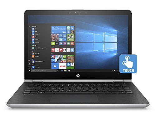 I Migliori Computer Portatili Hp. Classifica Di Agosto 2020