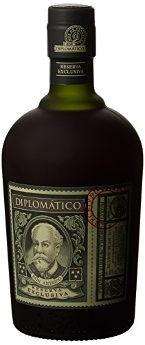 I Migliori Rum. Classifica E Recensioni Di Giugno 2020