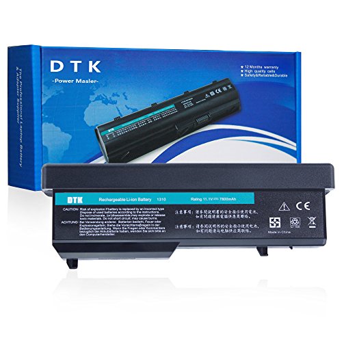 Le Migliori Batterie Per Computer Portatile. Classifica Di Luglio 2020