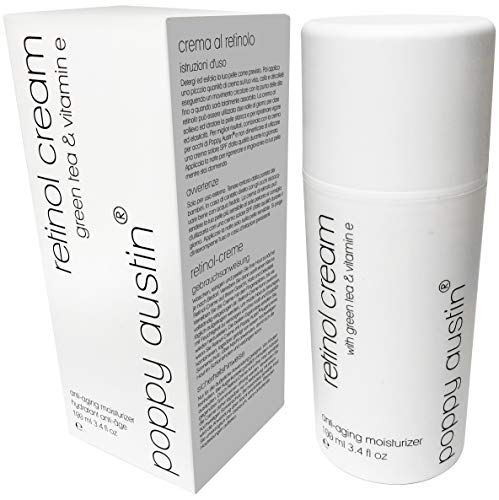 Le Migliori Creme Al Retinolo. Classifica E Recensioni Di Giugno 2020